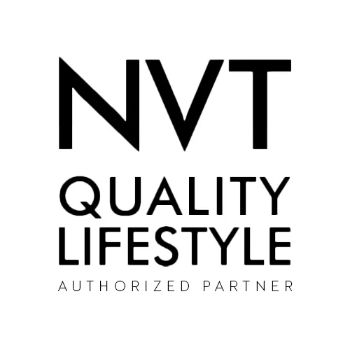 Thank You Page | NVT A Wonderful World